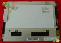 China NL6448AC33-27 10.4 inch tablet lcd screen replacement 640×480 4/3 Aspect Ratio for sale