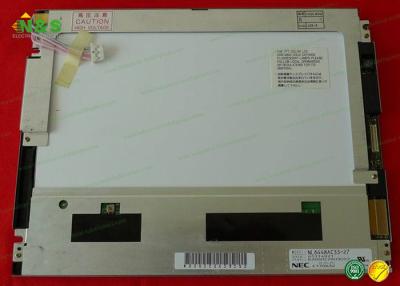 China NL6448AC33-27 10.4 inch tablet lcd screen replacement 640×480 4/3 Aspect Ratio for sale
