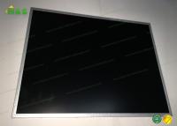 China 18.1 Inch LQ181E1DG12  Sharp LCD Flat Screen with 359.04×287.232 mm Active Area for sale