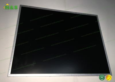 China 18.1 Inch LQ181E1DG12  Sharp LCD Flat Screen with 359.04×287.232 mm Active Area for sale