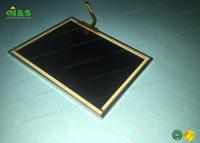 China 4.0 Inch LS040V7DD01 480×640 Sharp LCD Panel 60 wide view angle for sale