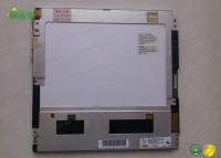 China NEC NL6448AC33-24 tablet lcd display 10.4 inch for Industrial Application for sale