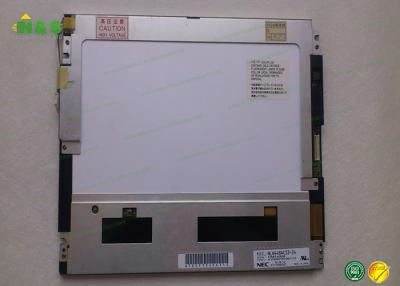 China NEC NL6448AC33-24 tablet lcd display 10.4 inch for Industrial Application for sale