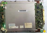 China 211.2×158.4 mm NL6448AC33-15 NEC LCD Panel  , TFT LCD Panels Full color for sale