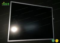 China LQ190E1LX31 19.0 inch  sharp lcd panel replacement with 376.32×301.056 mm Active Area for sale