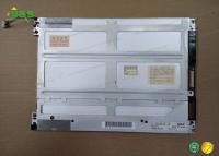 China NL6448AC33-13 NEC LCD Panel LCM 640×480 70 150 / 1 262K CCFL TTL for sale