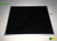 China SHARP 	16.0 inch LQ160E1LZ30  LCD Panel Normally Black 317.4×253.9 mm Active Area for sale
