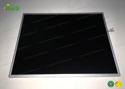 China SHARP 	16.0 inch LQ160E1LZ30  LCD Panel Normally Black 317.4×253.9 mm Active Area for sale