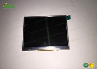 China LQ31E05   	3.0 inch  Sharp LCD Panel   with 61.7×44.5 mm Active Area for sale