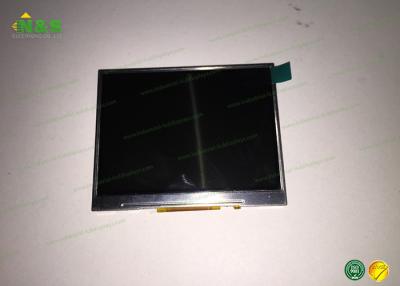 China LQ31E05   	3.0 inch  Sharp LCD Panel   with 61.7×44.5 mm Active Area for sale