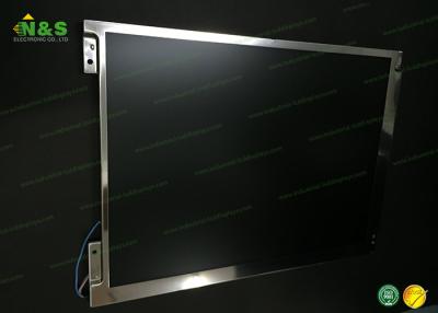 China 12.1 inch LQ121K1LG11  Sharp LCD Panel  Normally White LCM 	1280×800  	370 	400:1 	262K/16.2M 	CCFL 	LVDS for sale