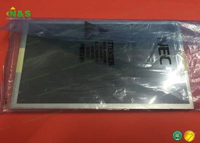 China LQ110Y3DG02 	Sharp LCD Panel    11.0 inch	LCM 	800×480  	350 		262K 	CCFL 	TTL for sale