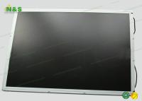 China 10.1 inch NL6448AC32-02 NEC LCD Panel Normally White with  	205.44×154.08 mm for sale