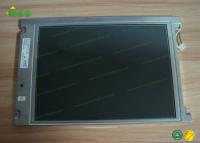 China NEC NL6448AC32-01 LCD Panel  10.1 inch LCM 	640×480  	70 	150:1 	262K 	CCFL 	TTL for sale