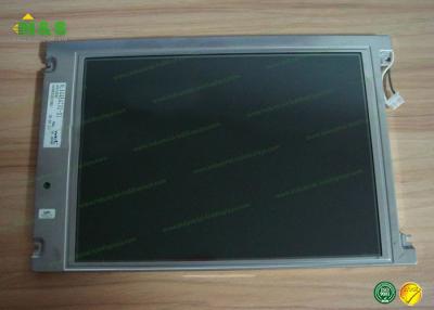 China NEC NL6448AC32-01 LCD Panel  10.1 inch LCM 	640×480  	70 	150:1 	262K 	CCFL 	TTL for sale