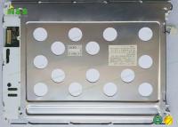China NL6448AC30-12 NEC LCD Panel  	9.4 inch LCM 	640×480  	70 	150:1 	4096 	CCFL 	TTL for sale