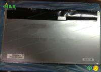 China 23.6 inch Innolux LCD Panel M236HGE-L23 Hard coating for Desktop Monitor for sale