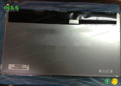 China 23.6 inch Innolux LCD Panel M236HGE-L23 Hard coating for Desktop Monitor for sale