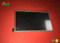 China Black/White  LM046QB1S02 Sharp LCD Panel4.6 inch 320×240  with 	94.39×70.79 mm for sale