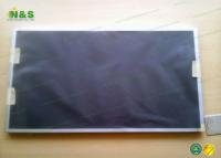 China Hard coating  M240HTD01.0  24.0 inch AUO LCD Panel Landscape type for sale