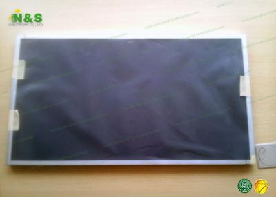 China Hard coating  M240HTD01.0  24.0 inch AUO LCD Panel Landscape type for sale