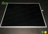 China 23.0 inch LM230WF3-SLE1 LG LCD Panell  1920×1080  250 1000:1 16.7M Normally Black for sale