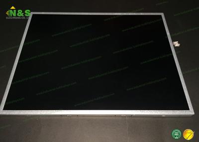 China 23.0 inch LM230WF3-SLE1 LG LCD Panell  1920×1080  250 1000:1 16.7M Normally Black for sale