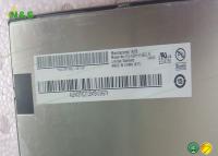 China AUO  M240HVN02.0 LCD Panel 24.0 inch Normally Black for Desktop Monitor panel for sale
