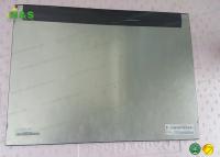 China AUO  M240HVN02.0 LCD Panel 24.0 inch Normally Black for Desktop Monitor panel for sale