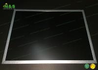 China Normally White TX38D01VM1AAA KOE LCD Display   15.0 inch 	1024×768  350 304.1×228.1 mm for sale
