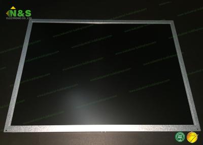 China Normally White TX38D01VM1AAA KOE LCD Display   15.0 inch 	1024×768  350 304.1×228.1 mm for sale