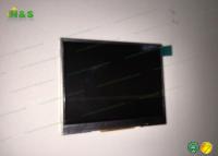 China Normally Black 3.5 inch  PJ035IA-02P Innolux LCD Panel  320×480  for  Mobile phone panel for sale