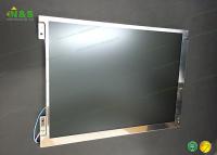 China Normally White AA121SM02 TFT LCD Module Mitsubishi  12.1 inch LCM with  	246×184.5 mm for sale