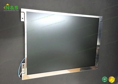 China Normally White AA121SM02 TFT LCD Module Mitsubishi  12.1 inch LCM with  	246×184.5 mm for sale