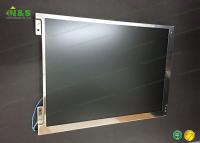 China AA121XH05 TFT LCD Module Mitsubishi 12.1 inch   with 	245.76×184.32 mm Active Area for sale