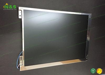 China AA121XH05 TFT LCD Module Mitsubishi 12.1 inch   with 	245.76×184.32 mm Active Area for sale
