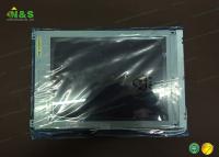 China Normally White AA090MD01 TFT LCD Module Mitsubishi  9.0 inch 800×480  800  	60Hz for sale