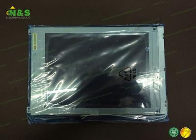 China Normally White AA090MD01 TFT LCD Module Mitsubishi  9.0 inch 800×480  800  	60Hz for sale
