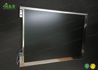 China 12.1 inch AA121TB01 TFT LCD Module Mitsubishi  1280×800   for Industrial Application panel for sale
