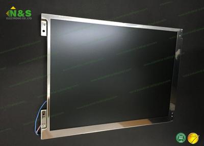 China 12.1 inch AA121TB01 TFT LCD Module Mitsubishi  1280×800   for Industrial Application panel for sale