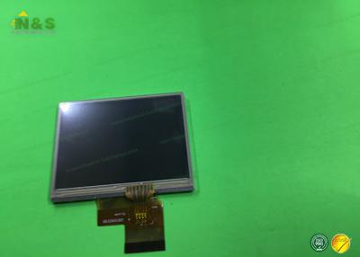 China LB035Q03-TD03   LG LCD Panel 3.5