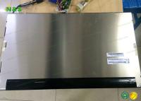 China Normally Black M240HVN02.1 24.0 inch AUO LCD Panel with 531.36×298.89 mm Active Area for sale