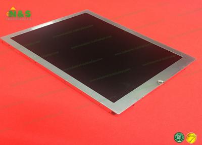 China 6.5 inch LQ065T5DG05 Sharp LCD Panel  Normally White for Automotive Display panel for sale