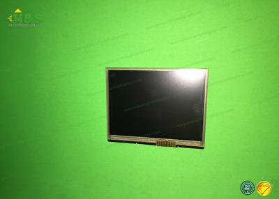 China LH220Q32-FD01  LG LCD Panel 2.2 inch   Normally White with 39.36×39.36 mm Active Area for sale