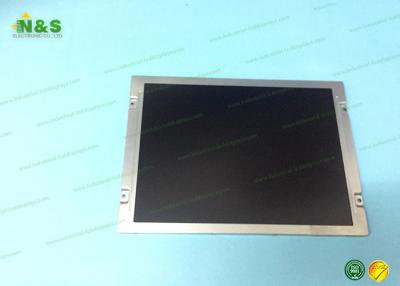 China AA084VF03  TFT LCD Module Mitsubishi   Normally White 8.4 inch for Industrial Application panel for sale