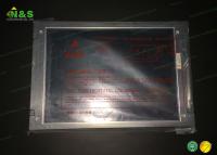 China Normally White  10.4 inch AA104VC09  TFT LCD Module Mitsubishi with  211.2×158.4 mm  Active Area for sale