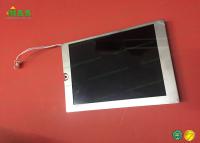 China 5.5 inch LQ055T3SX02  Sharp LCD Panel  Normally Black with  68.04×120.96 mm Active Area for sale
