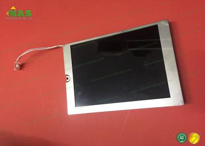 China 5.5 inch LQ055T3SX02  Sharp LCD Panel  Normally Black with  68.04×120.96 mm Active Area for sale