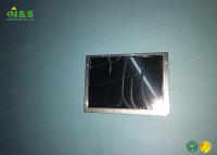 China 4.7 inch LQ047K3SX06   Sharp LCD Panel 	1000:1 16.7M WLED 	MIPI   with 	58.104×103.296 mm for sale