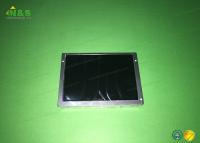 China Normally Black 	4.7 inch LS047T1SC02    Sharp LCD Panel  1080×1920  470 1000:1 16.7M WLED 	MIPI for sale